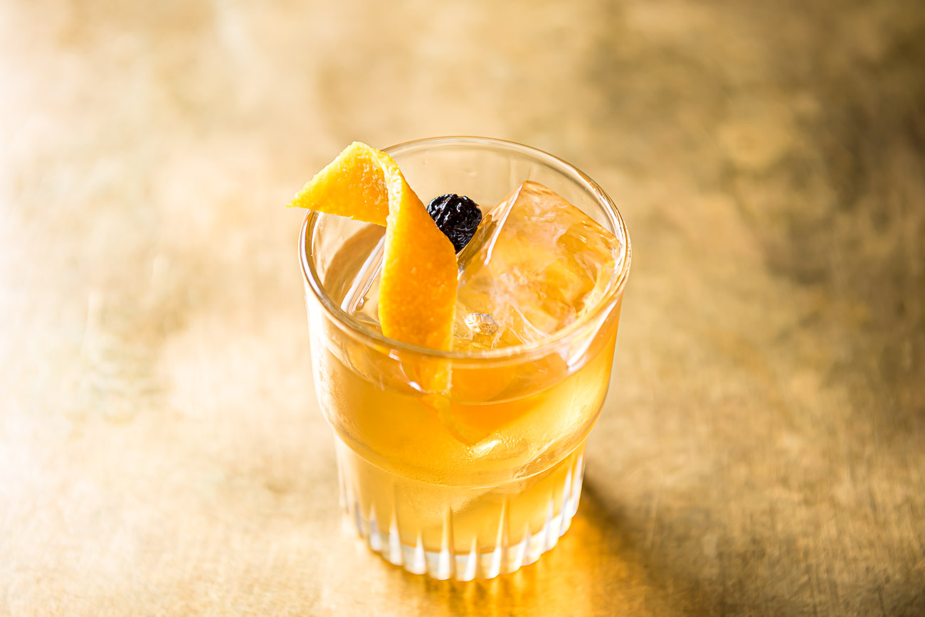 Step-by step guide to build your food photography portfolio website Step-by step guide to build your food photography portfolio website
